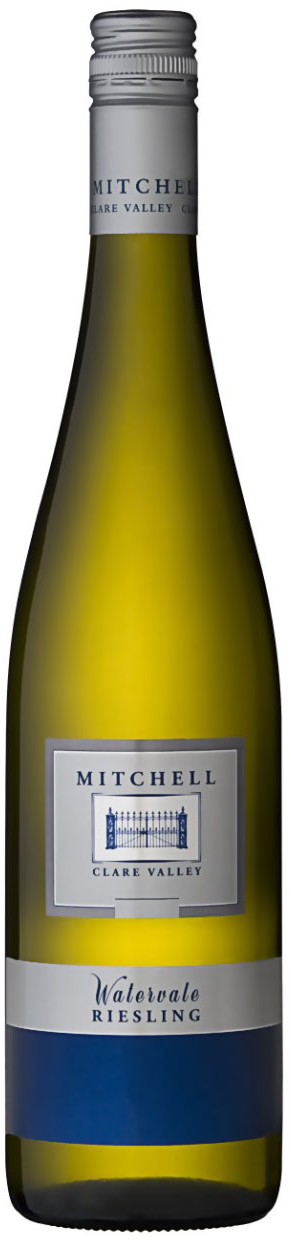 La Louviere 2020 (6x75cl) - United Kingdom